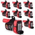 8x Ignition Coils D585 19005218 For Chevrolet Suburban 1500 Silverado ...