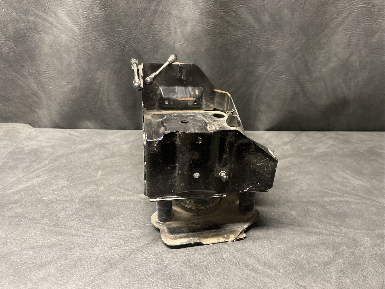 Genuine BMW Vibration Absorber 519902 OE 51718236253 for sale online | eBay