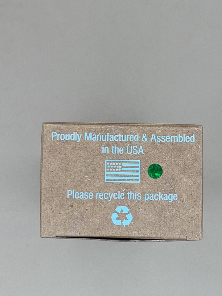 Cleret Classic Squeegee. Original Manufacturer. Newest Model In ...