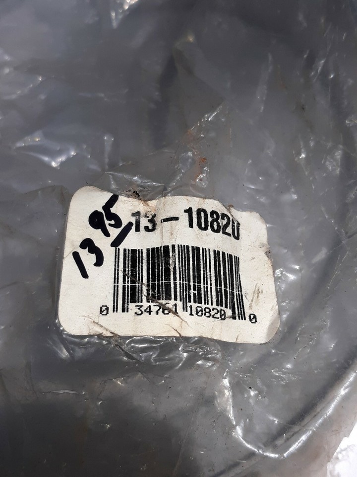 NOS 10820 Rotary Replacement For Murray Pulley 494199, 094199, 494199MA ...