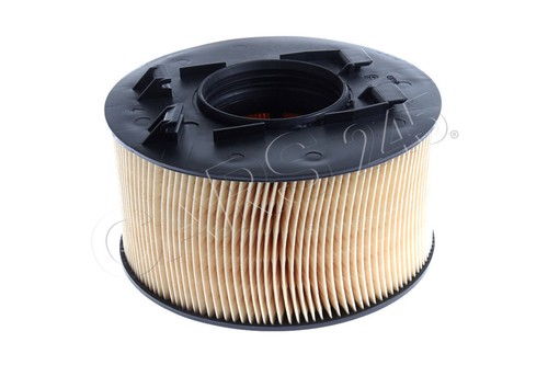 Genuine BMW E46 Cabrio Compact Coupe Engine Air Filter Insert OEM ...