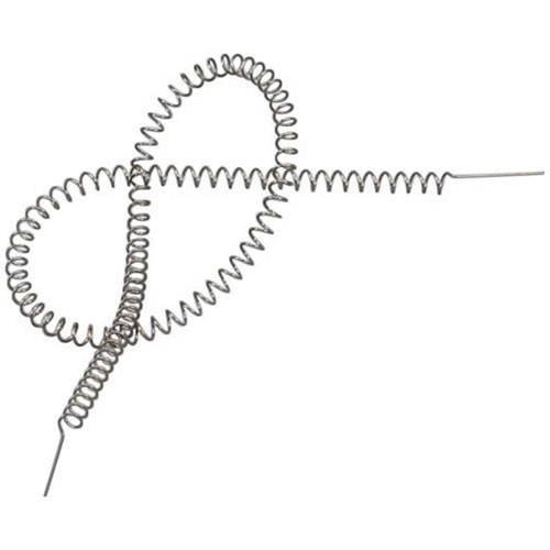 APW 1479805 Thermostat Spring Power Replacement MPN | eBay