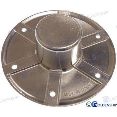 Recmar Table Support Flush #GS73232 | eBay