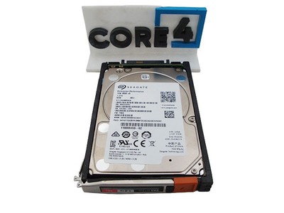 EMC 005051632 1.2TB 10K SAS 12G 2.5IN UNITY - D3-2S10-1200 | eBay