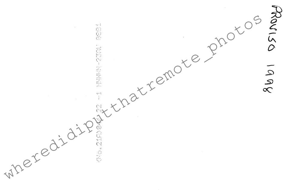 Union Pacific UP 2388 EMD SD60M Proviso ILL 1998 Photo | eBay