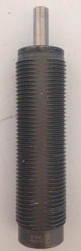 SMC Shock Absorber RB2015 | eBay