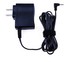 DC AC Power Adapter for Mr Heater MH18B Big Buddy & Tough Buddy Heater ...