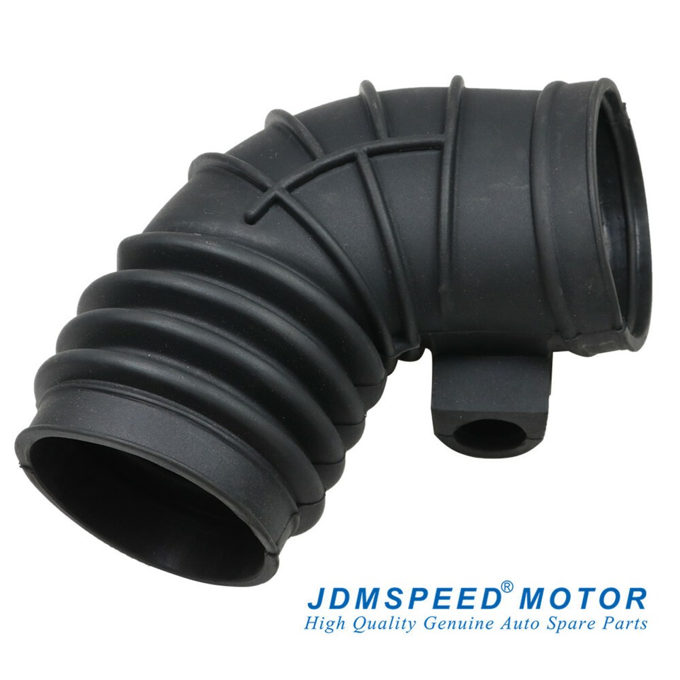 Fresh Engine Air Intake Boot Elbow for 1987-1989 BMW E30 325i 325iX ...