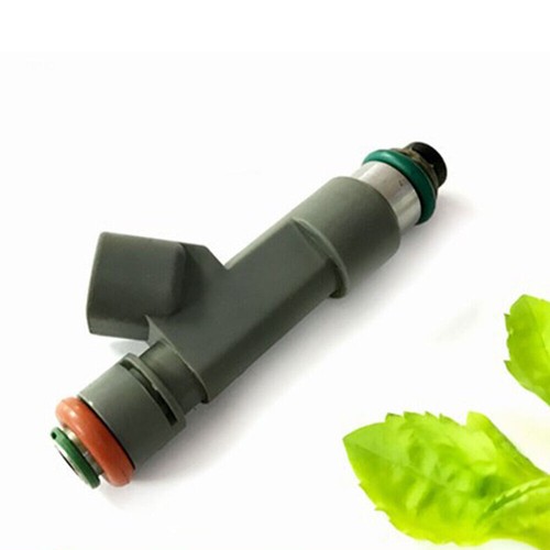 4Pcs Fuel Injector for SAAB 9-3 2.0L Turbo 2007-2011 55559397 New | eBay