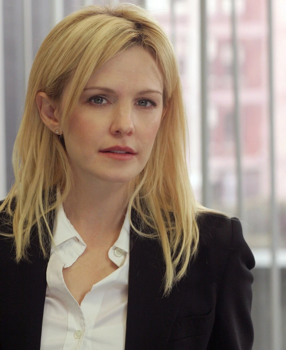 Transporter 4 Actress