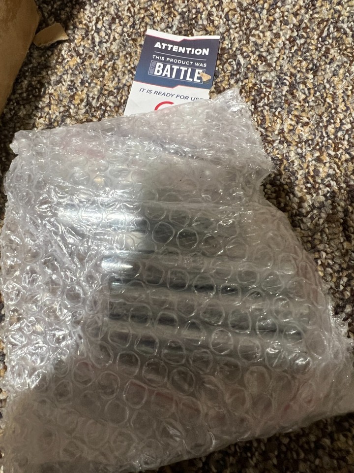 Super ATV PGH-3-37-301-AB HARDWARE FOR HONDA PIONEER 500/700 NO GEAR ...