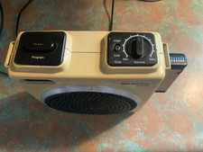 Portable 8 Track Player for sale | eBay