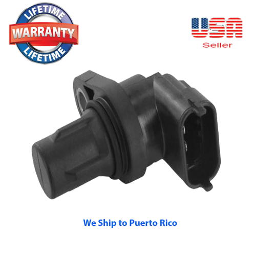 2729050043 Camshaft Position Sensor FOR Mercedes E Class CL ML G GL LM ...