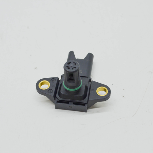 NEW BMW 1 CABRIO E88 MAP PRESURE SENSOR 9797773 13629797773 ORIGINAL | eBay