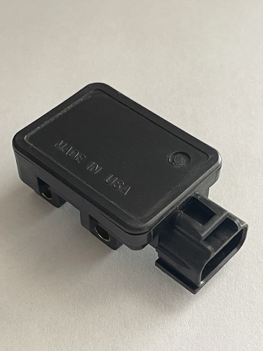 ||NEW AS88 Manifold Pressure Sensor DOD, JEE (97-03)|| | eBay