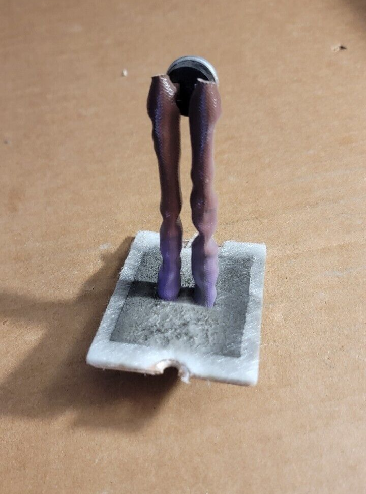 Carrier 36T01B3-44980 Furnace 3" Limit Switch L260-30F 18M8401 | eBay