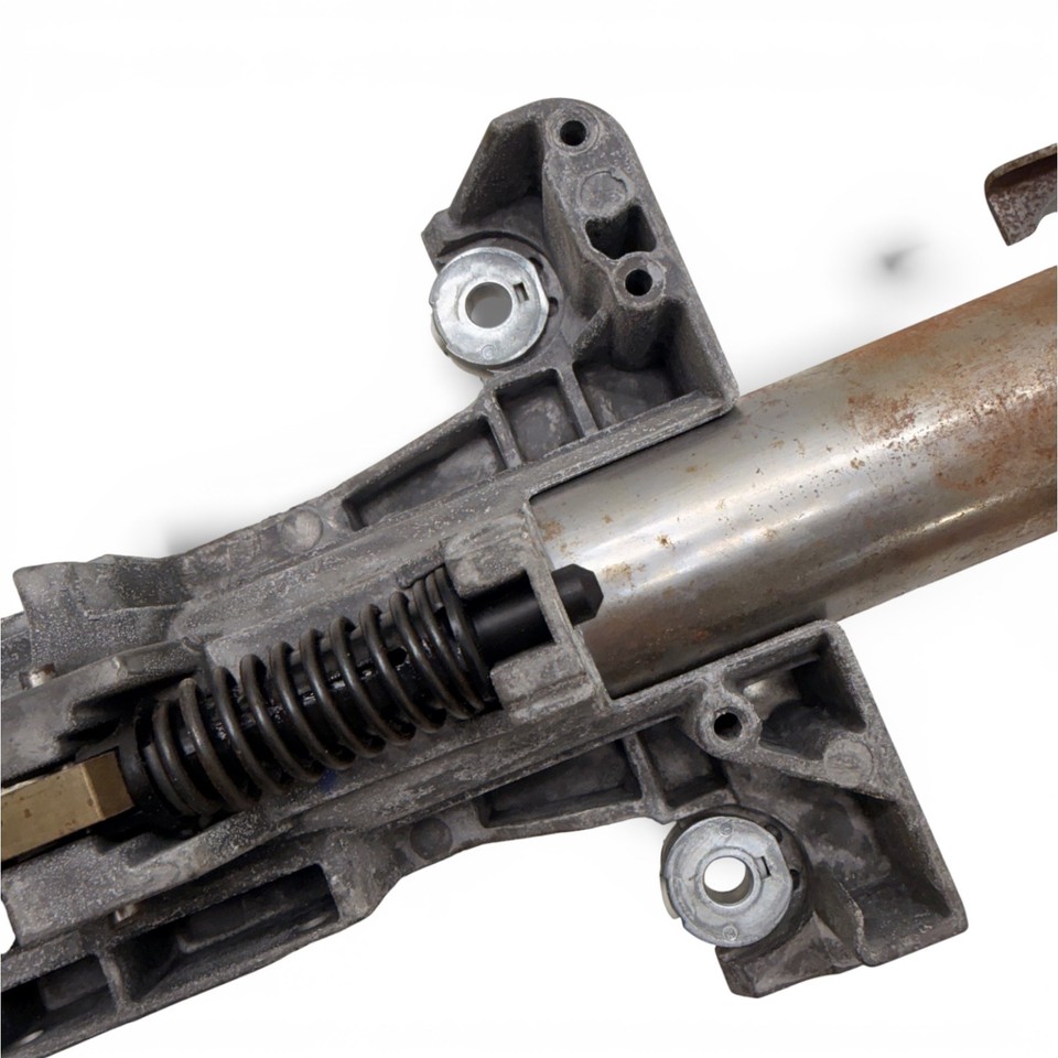 2013-2024 Ram 1500 Shift Tilt Steering Column OEM,68144499AD/05057321AB ...