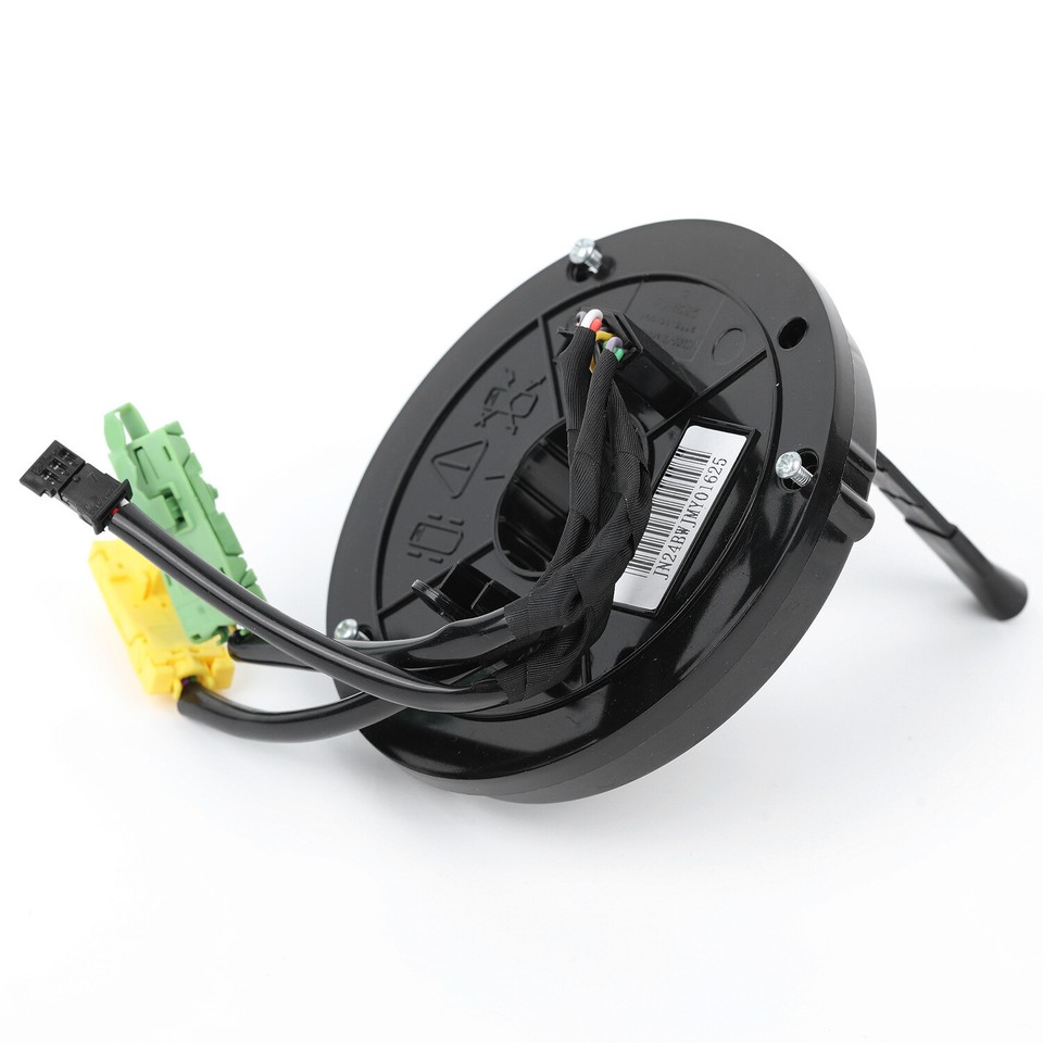 Clock Spring SRS A0004640318 Fits For Mercedes-Benz CLK 240 2002-2010 ...