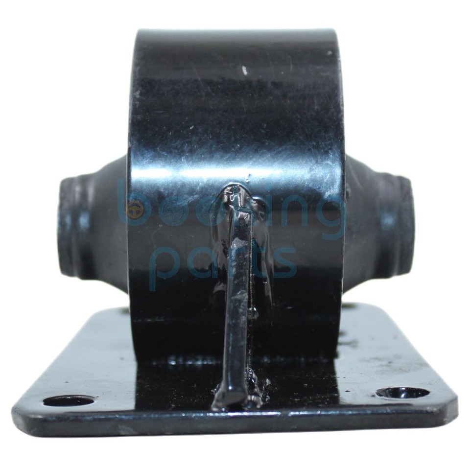 Engine Mount For TOYOTA HIACE QUANTUM 04-13 3.0L 2.0L, 12380-75020 ...