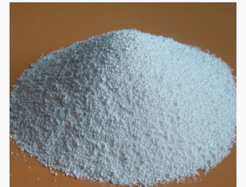 SO4 Potassium Sulfate Plus Iron Selenium And Silica 0-0-7-15S-1Fe ( 10 ...