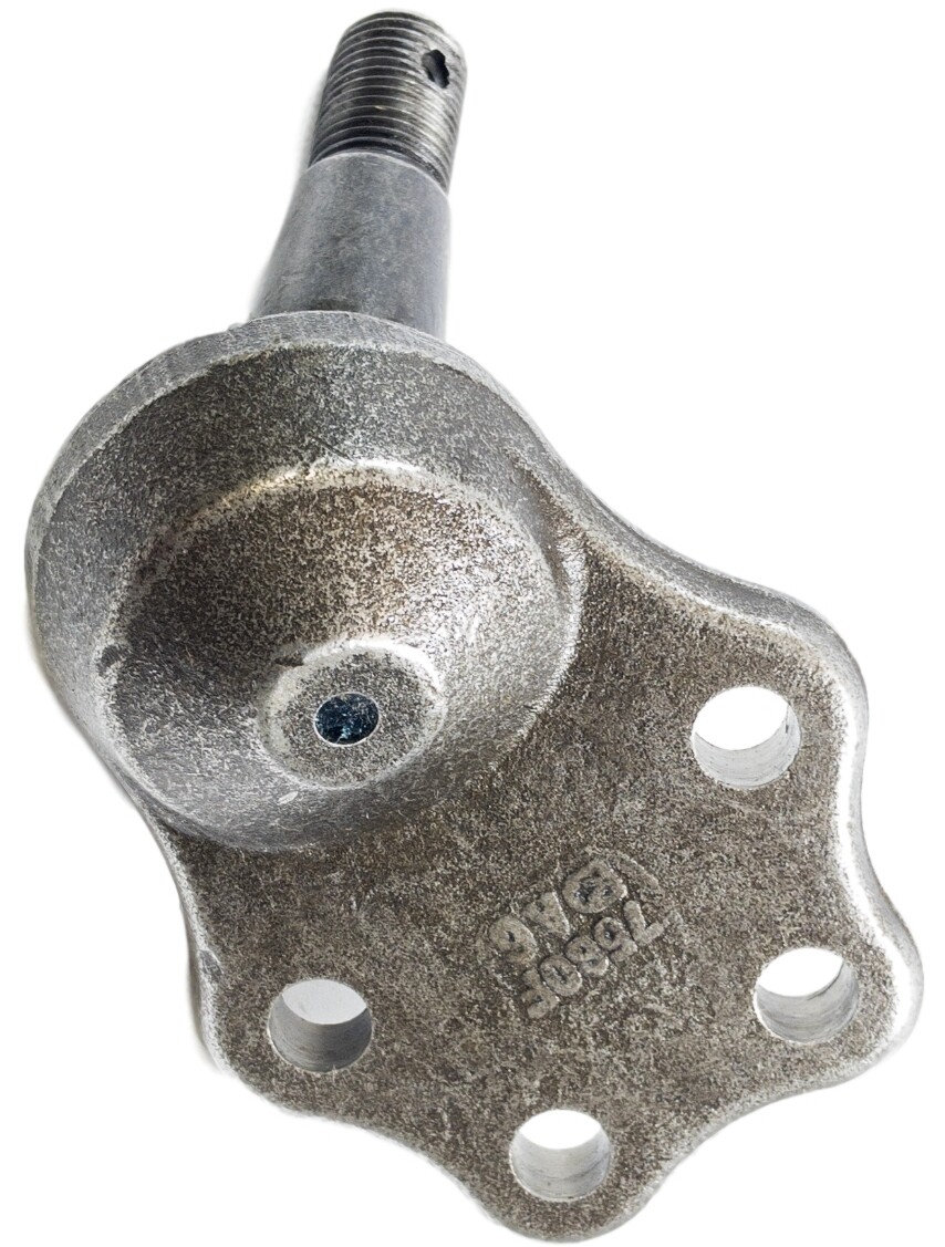 TRW 104250 Suspension Ball Joint - Hardware Sold Separately ...