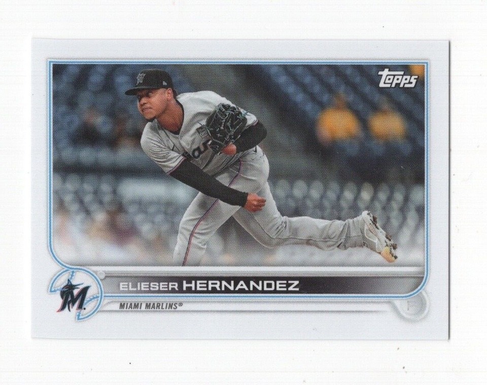 2022 TOPPS MINI BASEBALL FROM SERIES 1 & 2 #1-500 PICK YOUR CARD | eBay