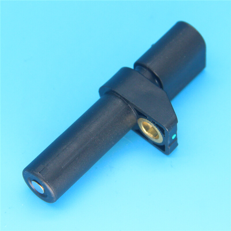 New Crankshaft Position Sensor A0031532828 fit for Benz ML320 ML350 ...