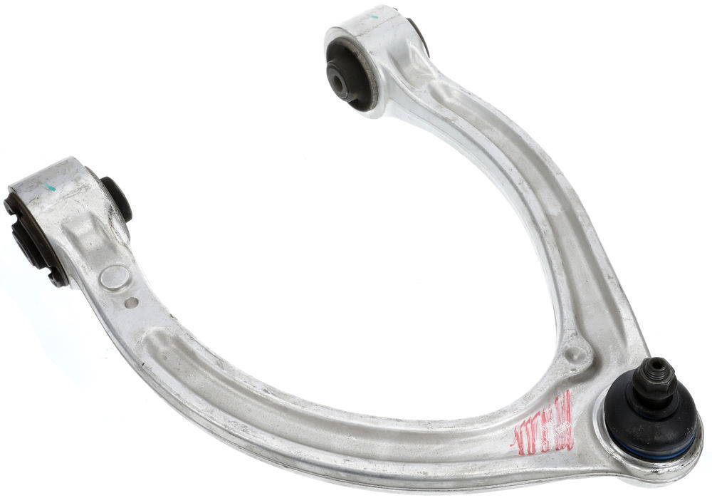 Suspension Control Arm and Ball Joint Assembly MAS CB28158 for sale ...