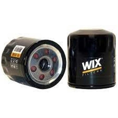 OEM Engine Oil Filter WIX for LEXUS RX300 1999-2003 V6-3.0L | eBay