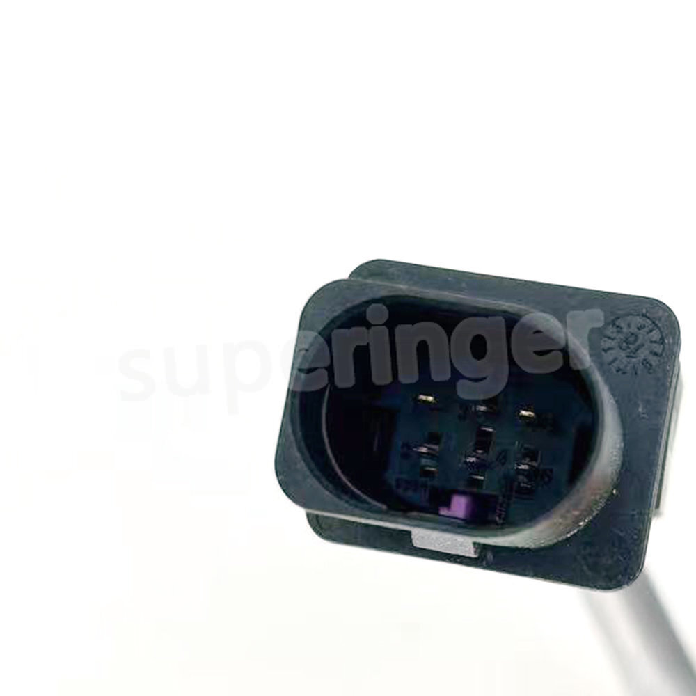 Upstream Oxygen O2 Sensor 39210-2E101 For Hyundai Kona Elantra Kia Soul ...