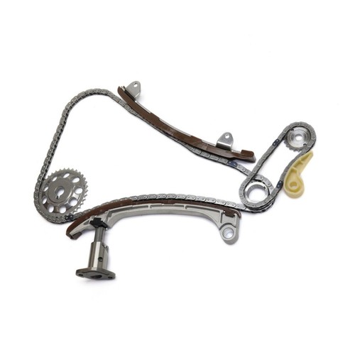 For Toyota Camry 2002-2011 Timing Chain Kit | Front | Engine Code 1AZFE ...