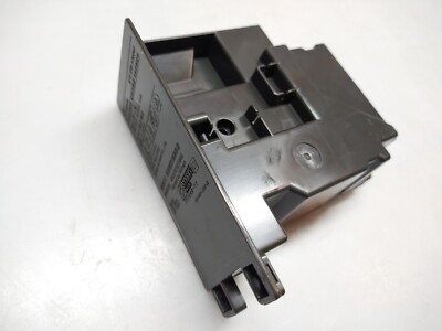 Power Supply K30342 For Canon MX512 MX479 MX472 MX439 MX459 MX432 MX452 ...