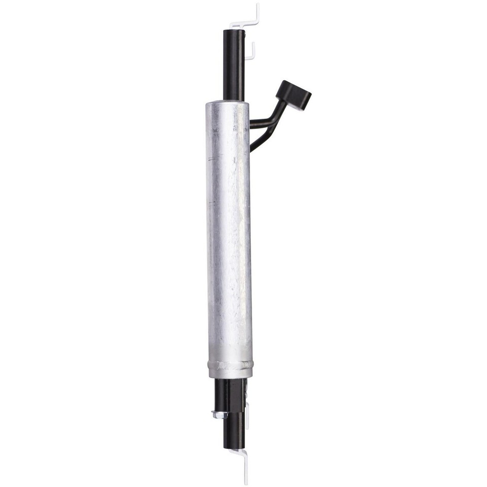 A/C AC Condenser For Mazda 6 Mazda6 11-13 GS i 2.5L 11-13 GT S 3.7L ...