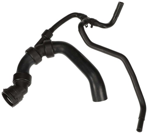 Gates Radiator Hose 05-2794 | eBay Australia