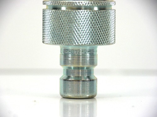 WALTHER-PRÄZISION Schnellkupplung LP-012-2 quick couplings (DN12) | eBay