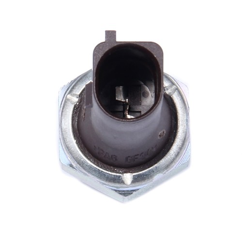Front Low Oil Pressure Sensor Switch For Audi A4 Allroad VW Passat ...