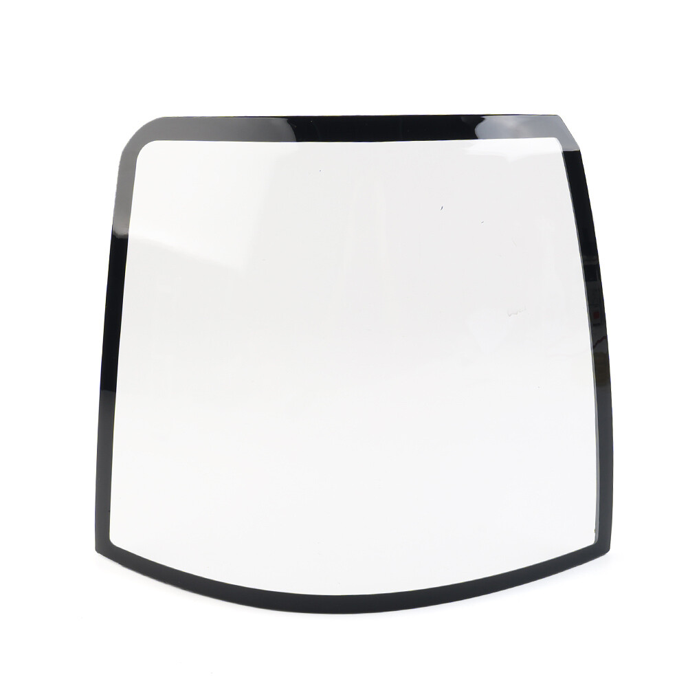 Tail Lamp Lampshade Lamp Shell For Land Rover Range Rover Sport 2010 ...