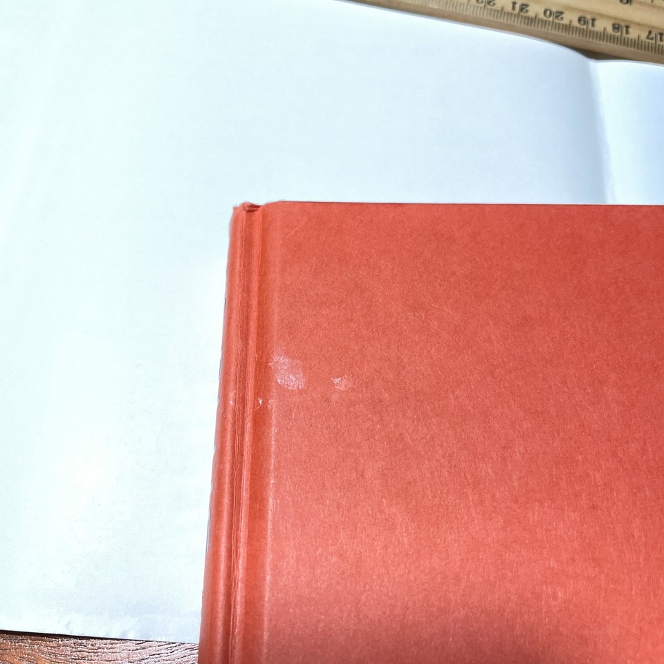 Last Blue Plate Special signed by author Abigail Padgett LGBTQ HC DJ ...