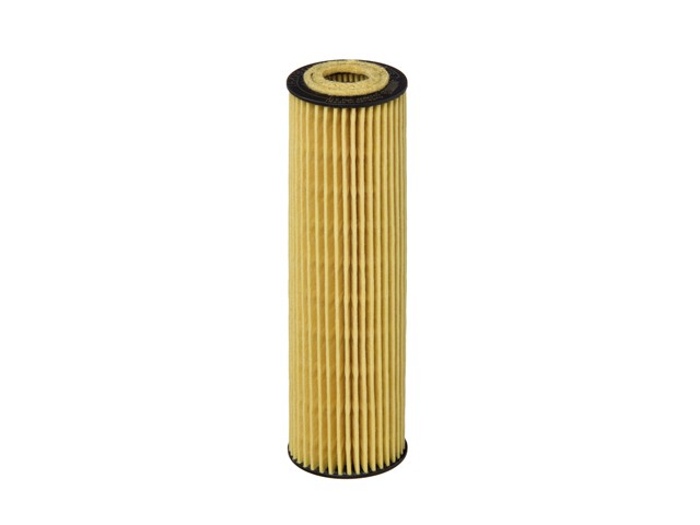 HENGST 2711800509 Oil Filter Kit Mercedes-Benz C250 SLK250 | eBay