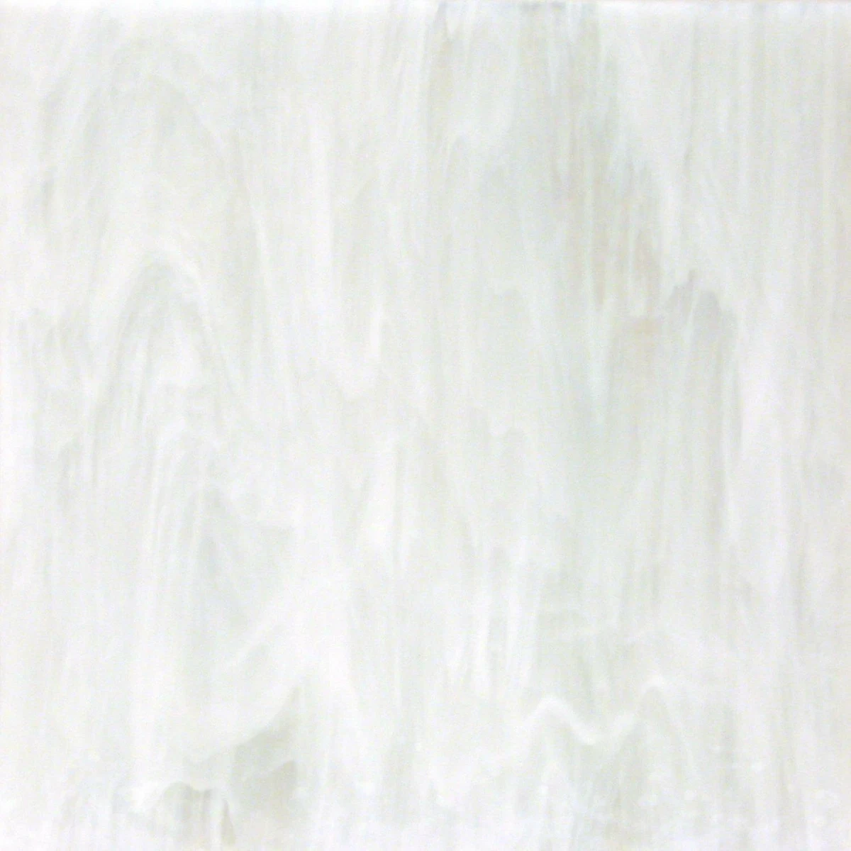 White Stained Glass Texture