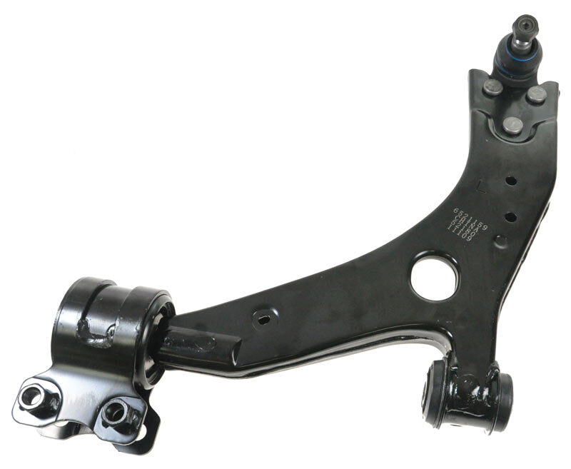 Front Suspension Kit for Volvo C70 S40 C30 V50 | eBay