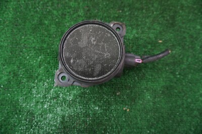 06 07 08 09 10 11 12 CHEVROLET MAILBU MASS AIR FLOW METER SENSOR OEM ...