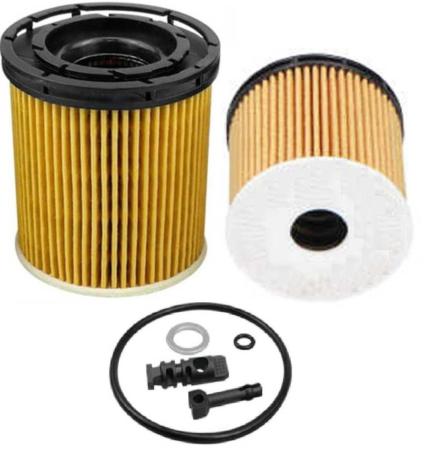 Engine Oil Filter Pentius PCBT4034 for sale online | eBay
