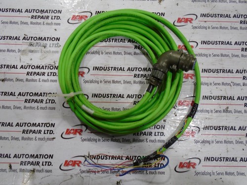LAPP CABLE E63634 | eBay