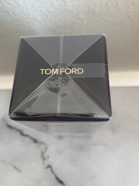 Tom Ford London 50ml (Discontinued, very hard to find. 2014 batch) | eBay