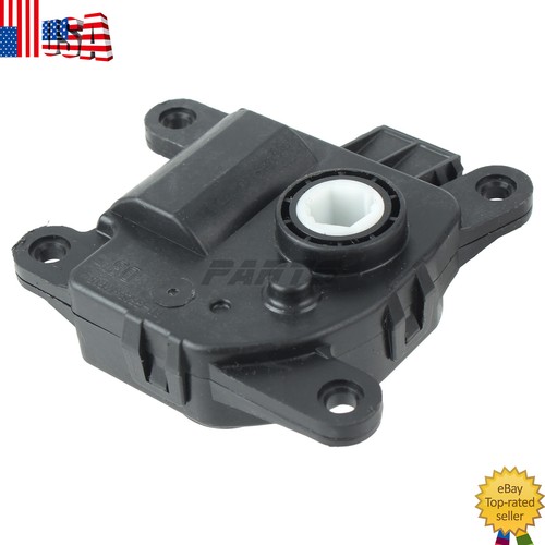 97157-3T000 For Hyundai 2016-22 Tucson 2020-22 Palisade Air Inlet ...