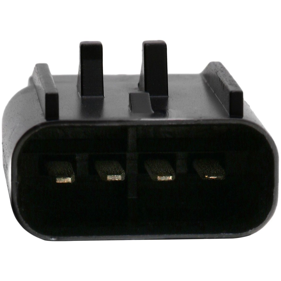 Airtex E7097M Fuel Pump Module Assembly For 96-99 Chrysler Dodge ...