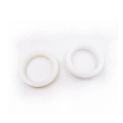 Waterjet Cutting machine 05027172 Water jet SEALS for waterjet ...