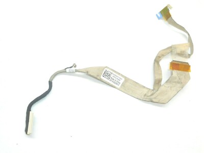 Lot Of 3 - Dell Latitude 2110 WXGA HD LCD Ribbon Cable G5WY2 0G5WY2 ...