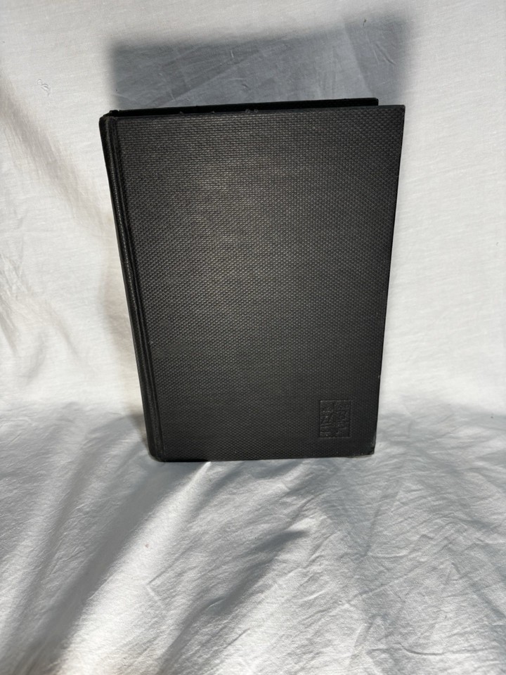 Army Flyer (First Edition) | eBay